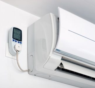 Air Conditioner Maintenance and Repair Dayton, OH | A-Abel