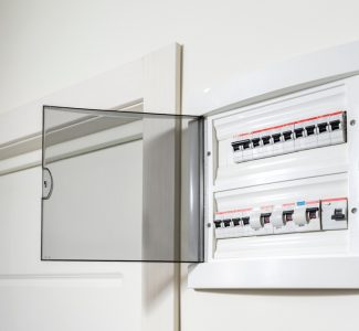 Electrical Panel Upgrades in Dayton, Ohio